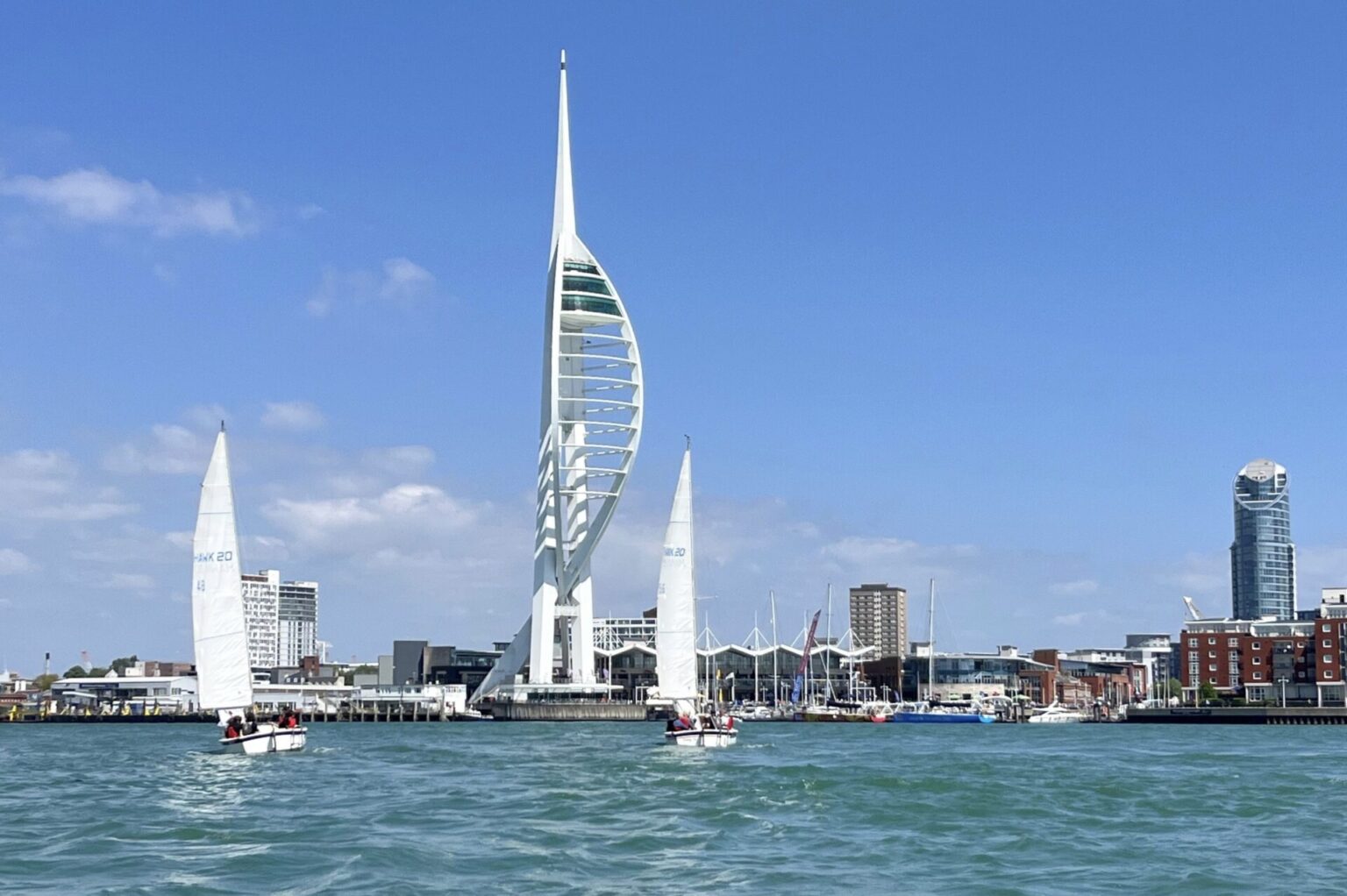 Home - Andrew Simpson Foundation